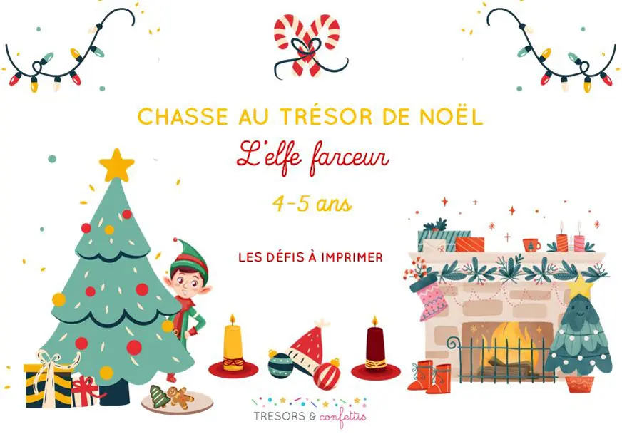 Idées de cachettes pour une chasse au trésor dans un jardin | TRESORS ...